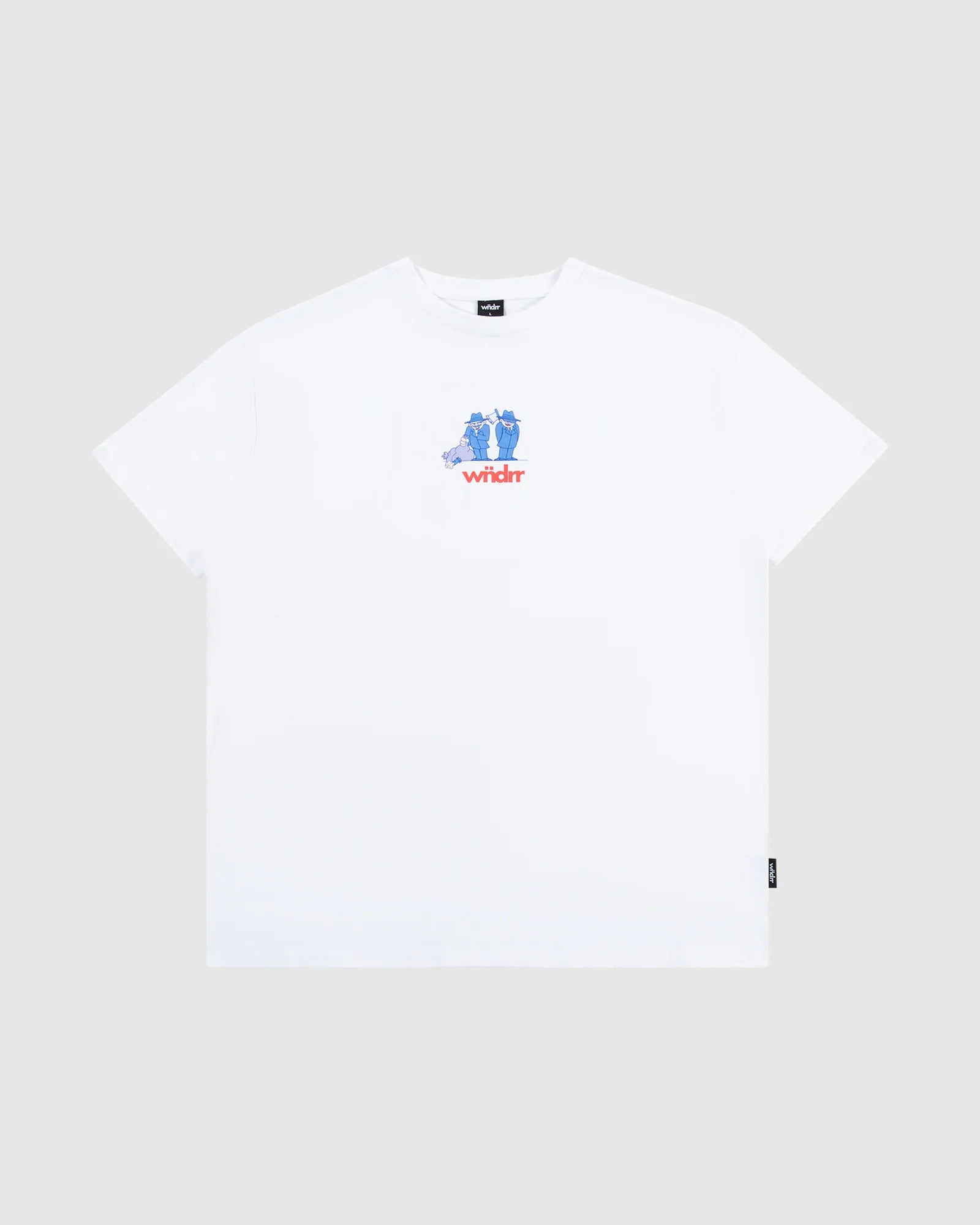 Void Clothing