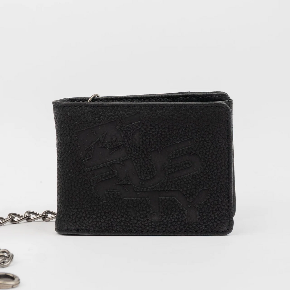 DISTRICT CHAIN WALLET – Void Clothing
