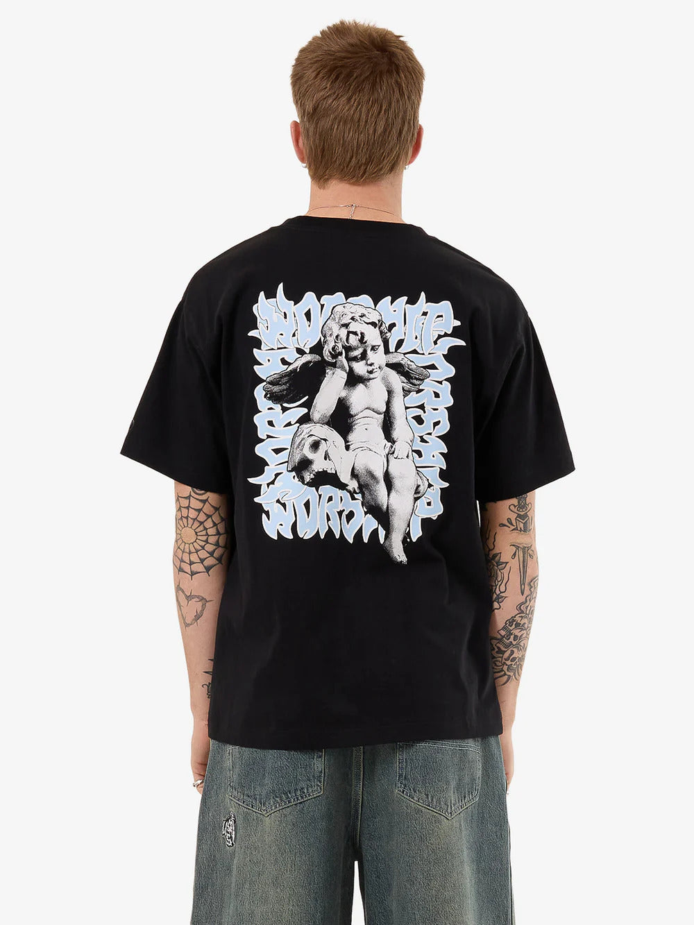 Void Clothing
