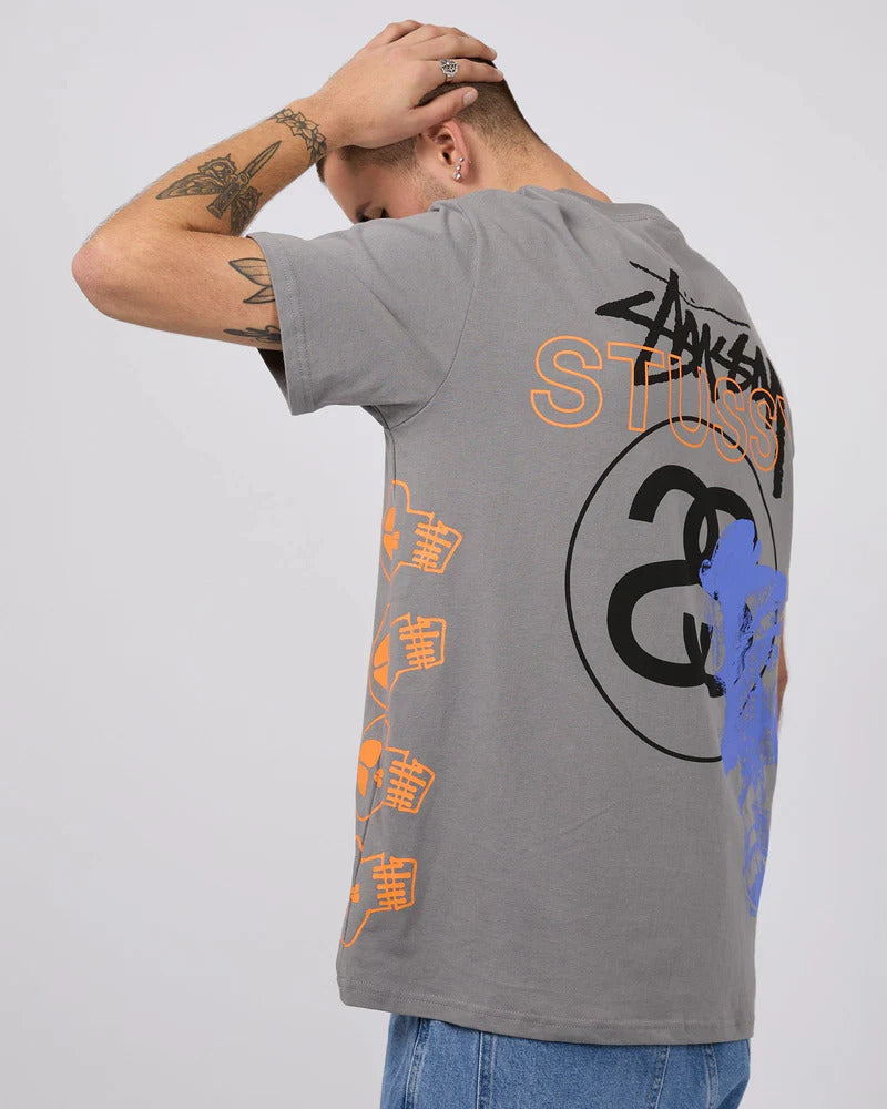 Void Clothing