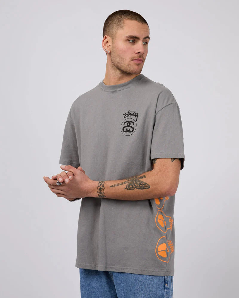 Void Clothing