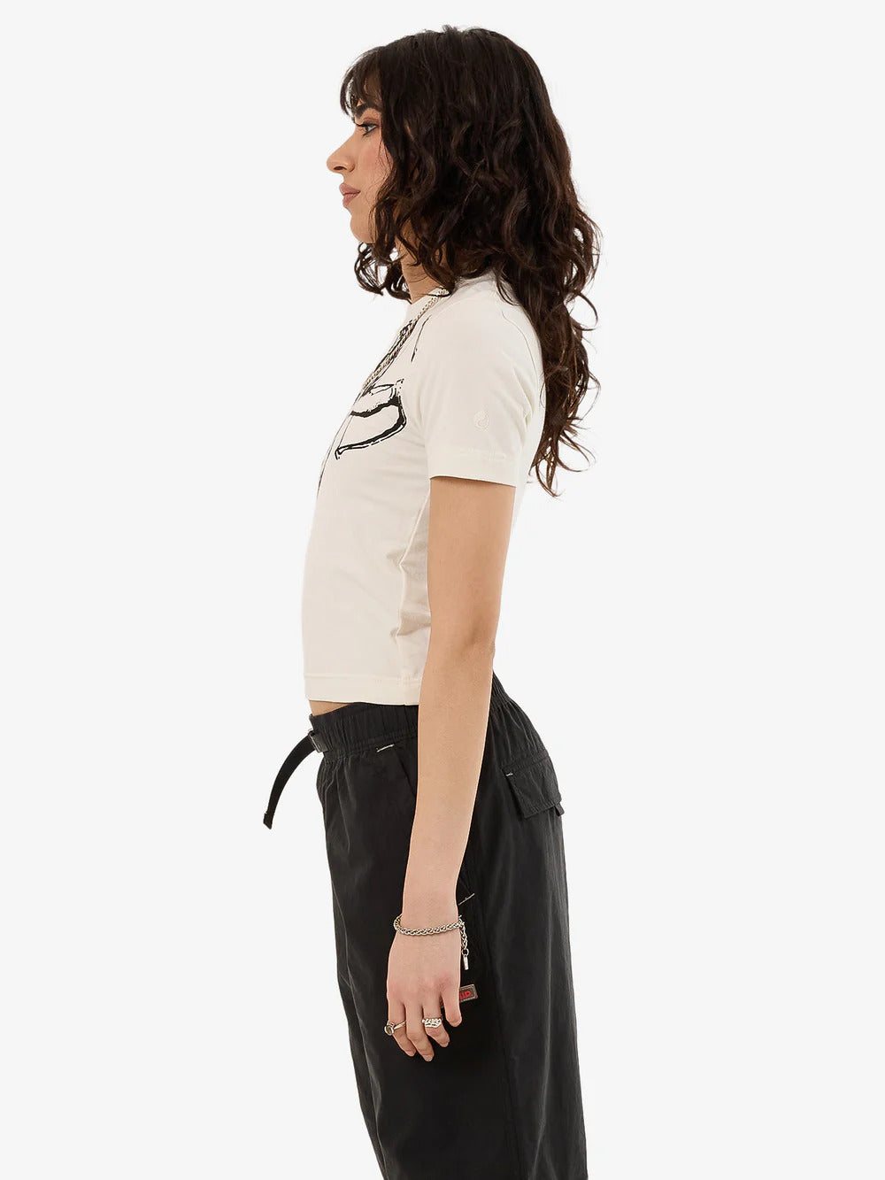 Void Clothing