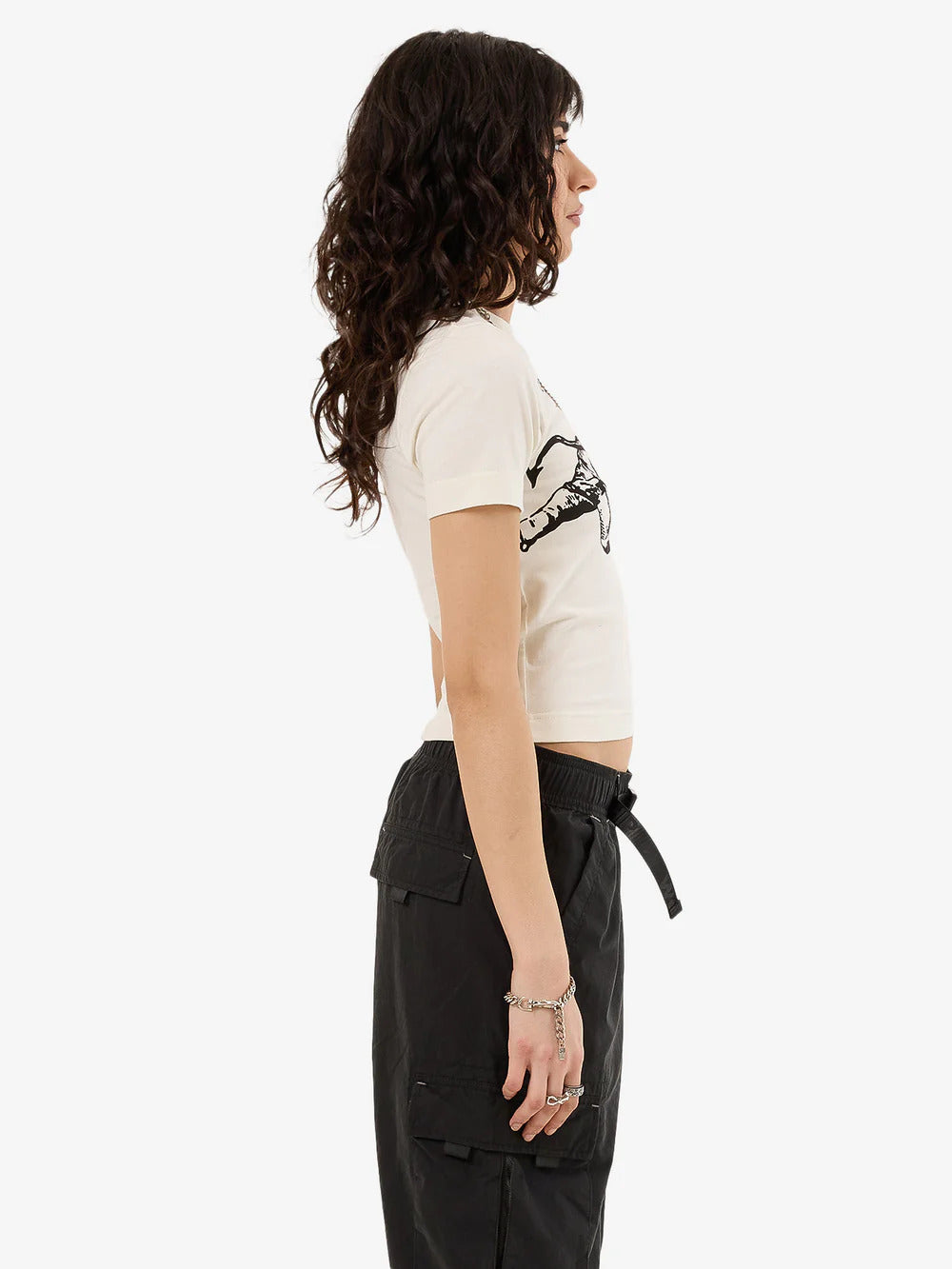 Void Clothing