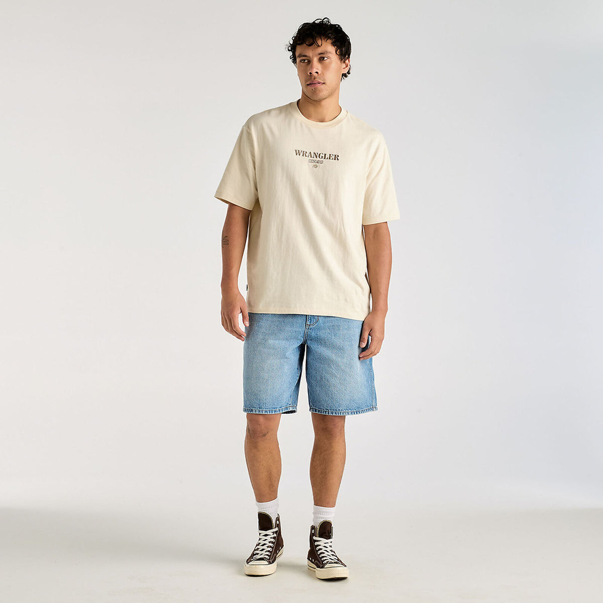 Void Clothing