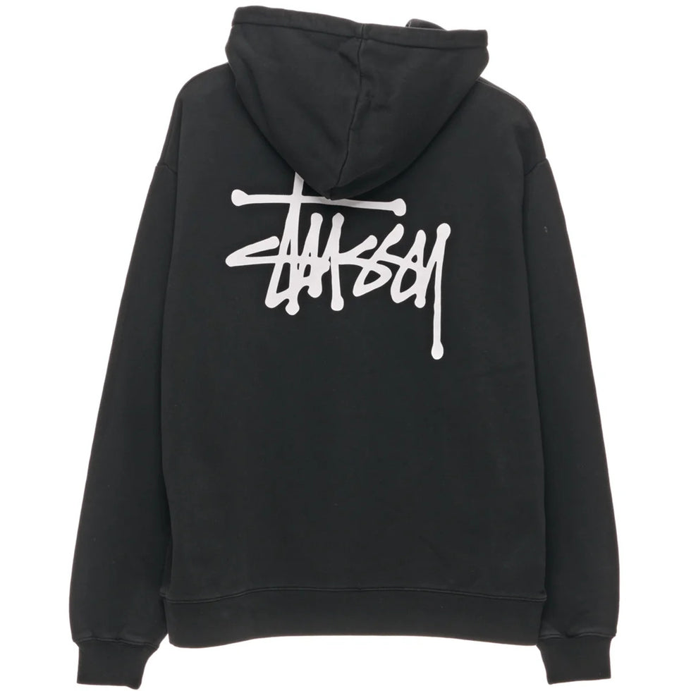 Void Clothing